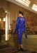 Gill Harvey – Award Winning Occasionwear for the Mother of the Bride by ...